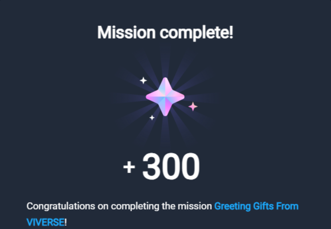 VIVERSE - Your Portal to the Immersive 3D Internet