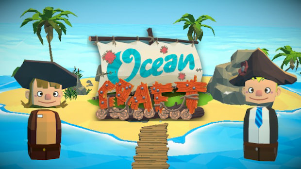 VIVERSE - The Open and Secure Metaverse from HTC VIVE